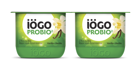 Products | IÖGO