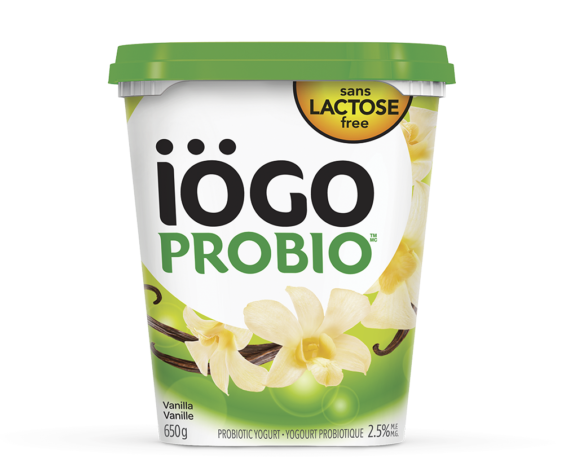 Products | IÖGO