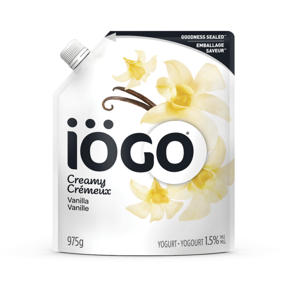 Products | IÖGO