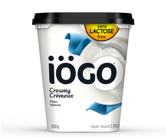 Products | IÖGO