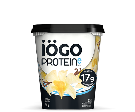 Products | IÖGO