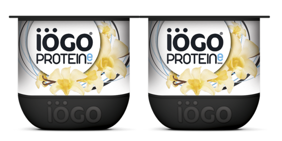 Produits | IÖGO